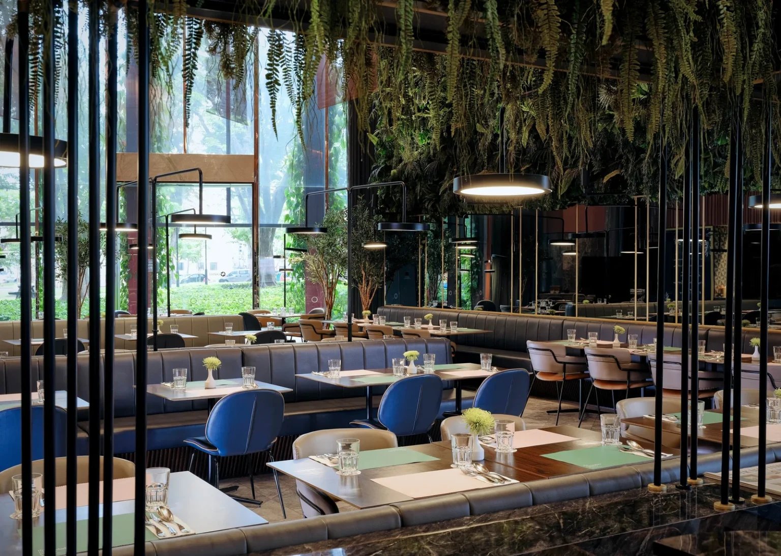 Top 10 Must Try Muslim Friendly Halal Restaurant In Singapore 2025 ...