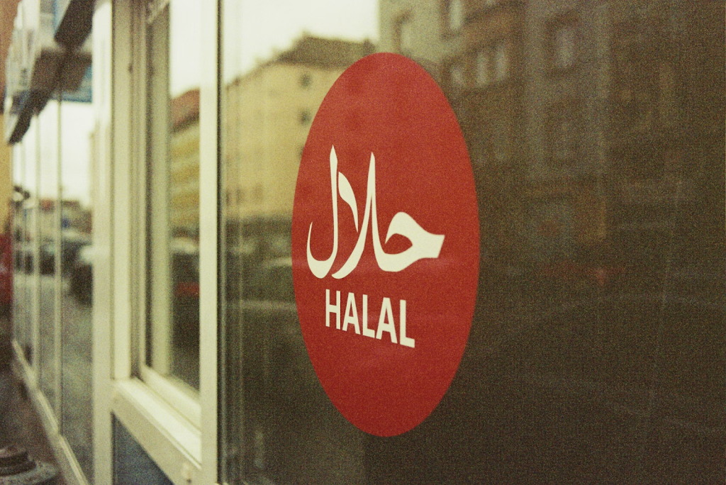 Top 10 Must Try Muslim Friendly Halal Restaurant In Singapore 2025 ...